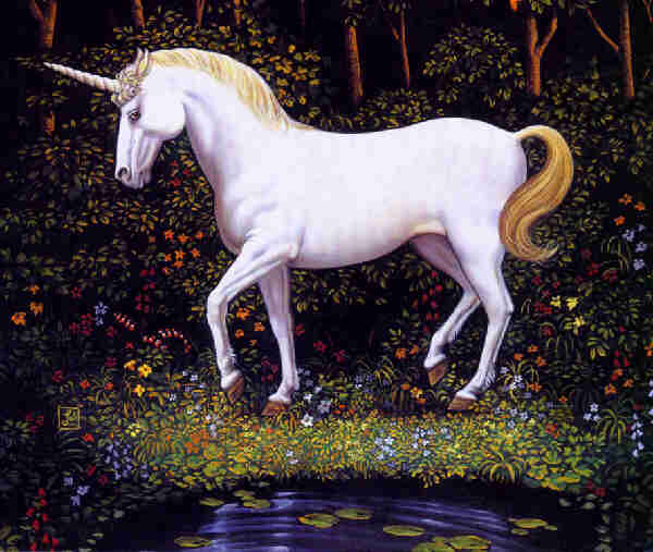Hearth For Home Spirit Unicorns In The Bible hearth-for-home-spirit-unicorns-in-the-bible