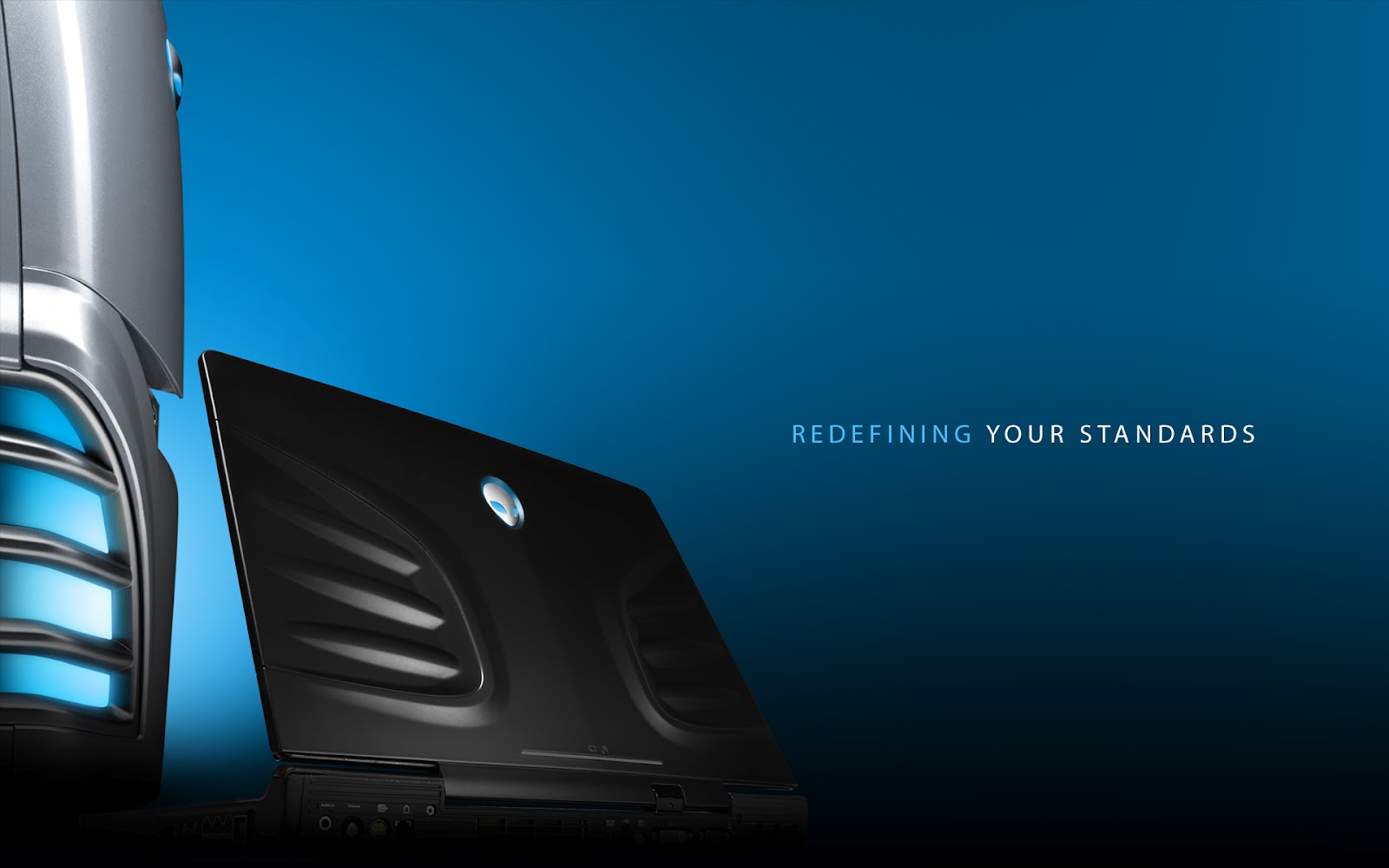 Alienware Gallery | npicx | we share