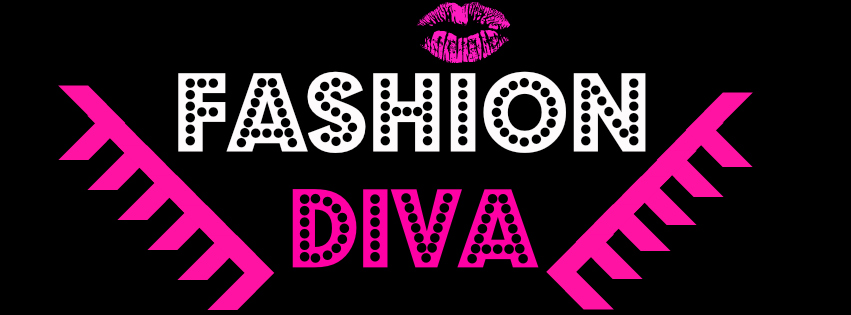 The Daily Diva: Fashion Diva