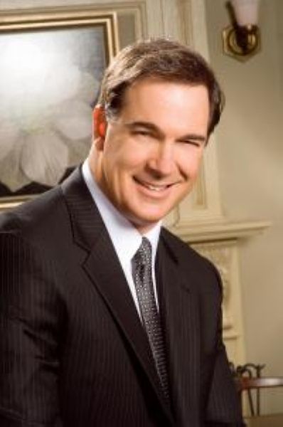 Welwarez: family Guy Cast Members