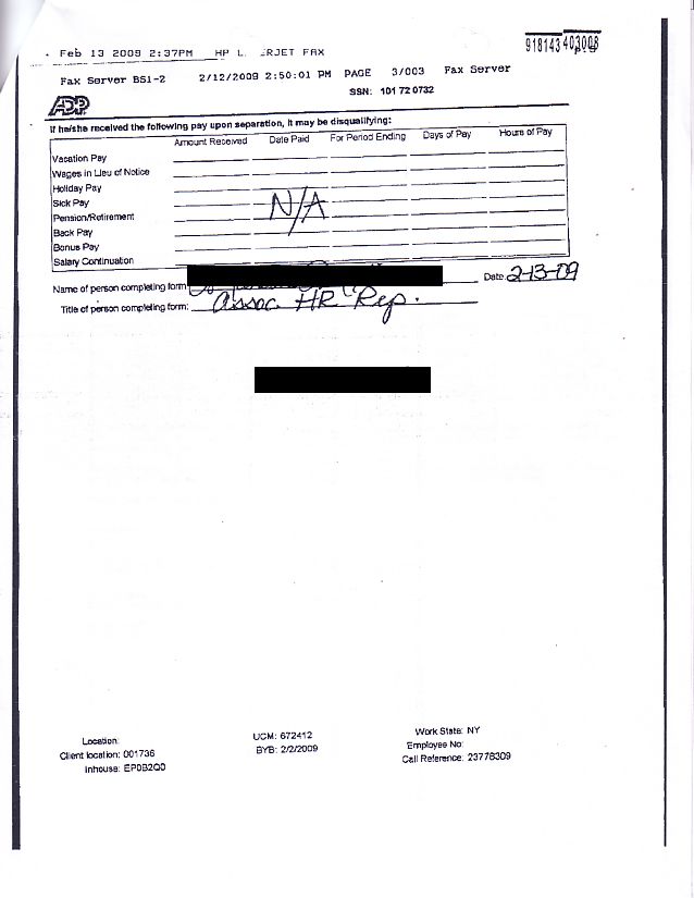 How Should A Defense Attorney Open Their Statement