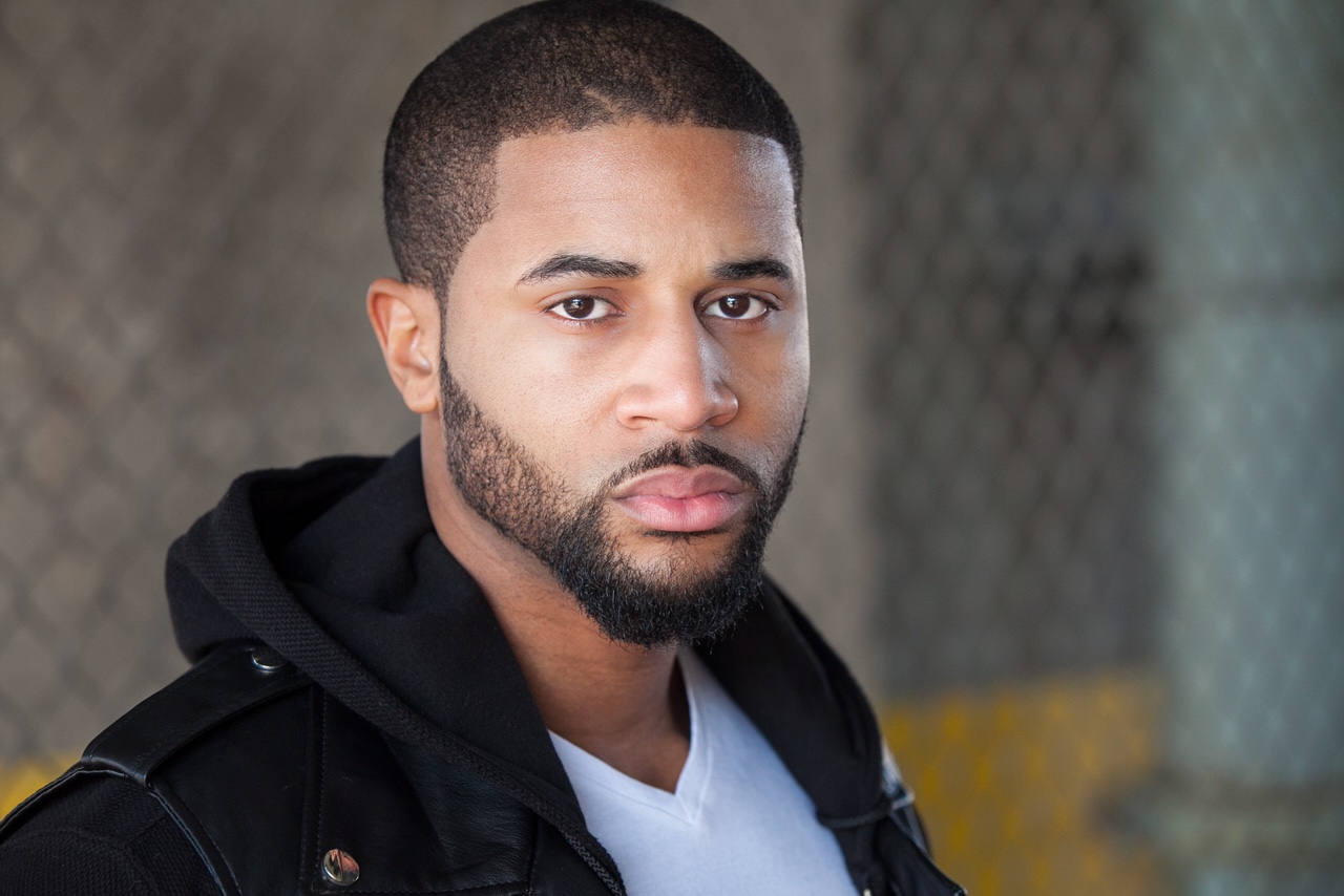 Devale Ellis movies list and roles (Master of None - Season 3, Black ... Devale Ellis movies list and roles (Master of None - Season 3, Black ...