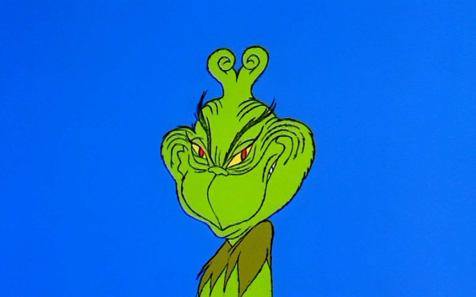 Andy At Faith How The Grinch Stole Christmas andy-at-faith-how-the-grinch-stole-christmas