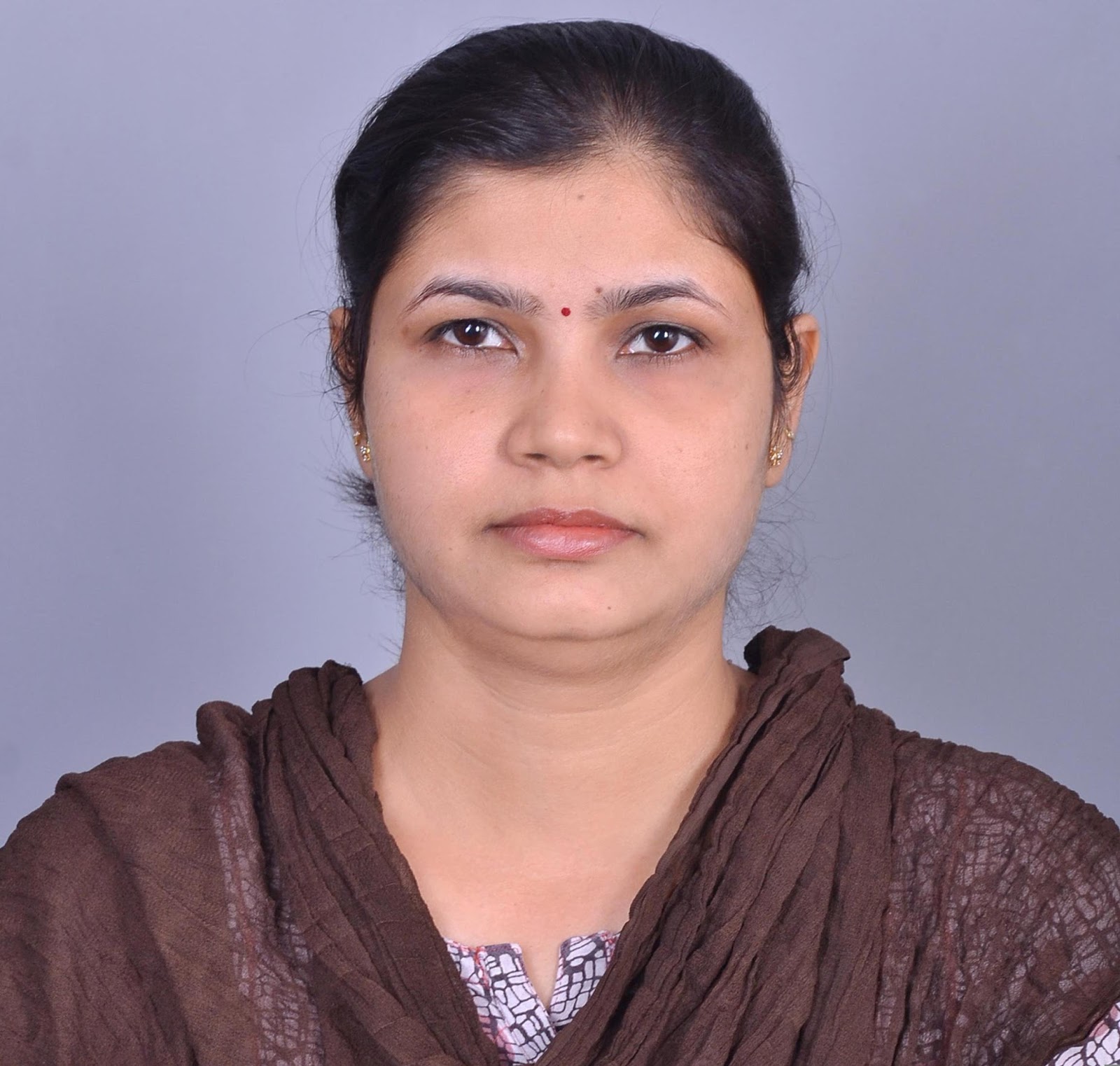 USA: Dr. Suman Gupta, Dr. Preeti Goyal, Dr. Neelima Tondon and Dr ...