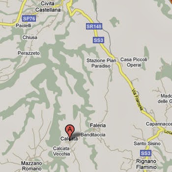 Italia, fotos e historias by Patzy: marzo 2014