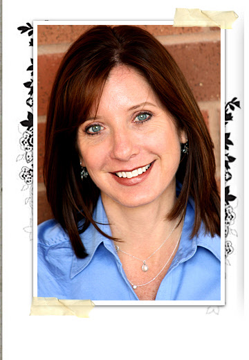 Book Review for Exposed by Shannon M. Deitz