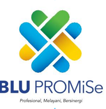 Badan Layanan Umum: BLU PROMISE