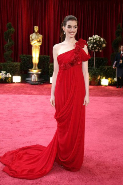 Valentino: O último Imperador! - Mother of the Bride - Blog de ...