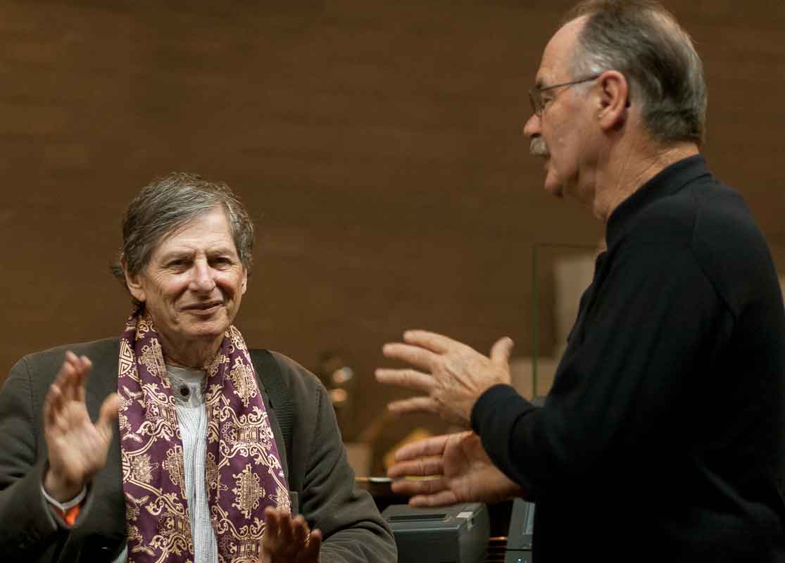 Photojournalism Now: Friday Round Up - 23 August