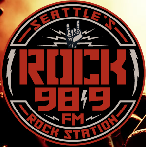 Media Confidential: Seattle Radio: Dave Numme Named PD For KVRQ-FM