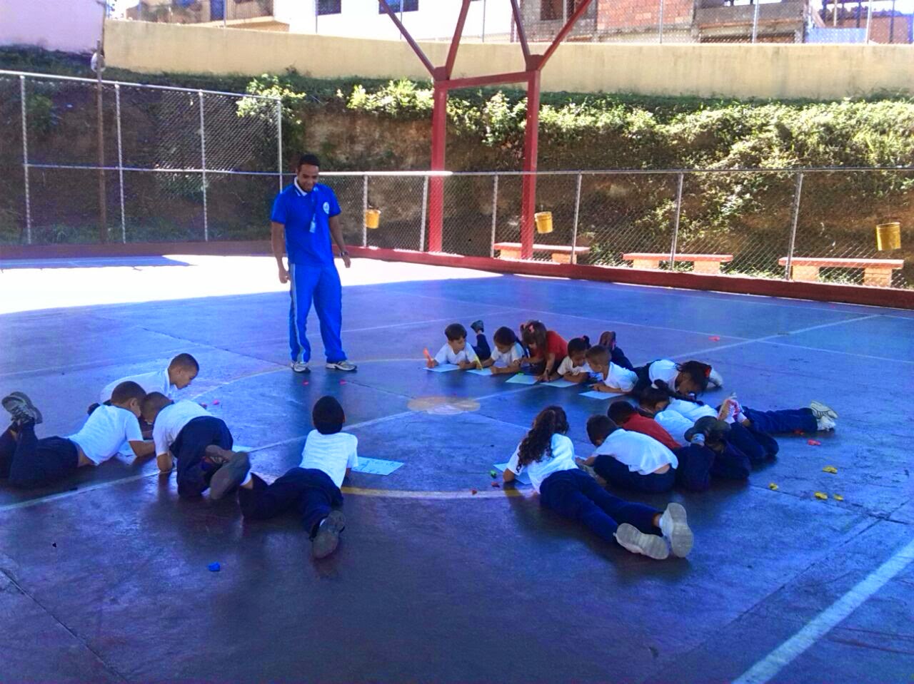 Hecho por mis estudiantes: JOHAN BENITEZ Y YEFRI HERNANDEZ CLASE A LOS ...