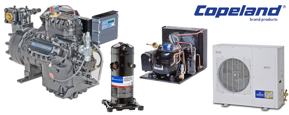 "YUDIN BALI COOL ROOM AND COLD STORAGE: MENGENAL COOL ROOM & COLD STORAGE