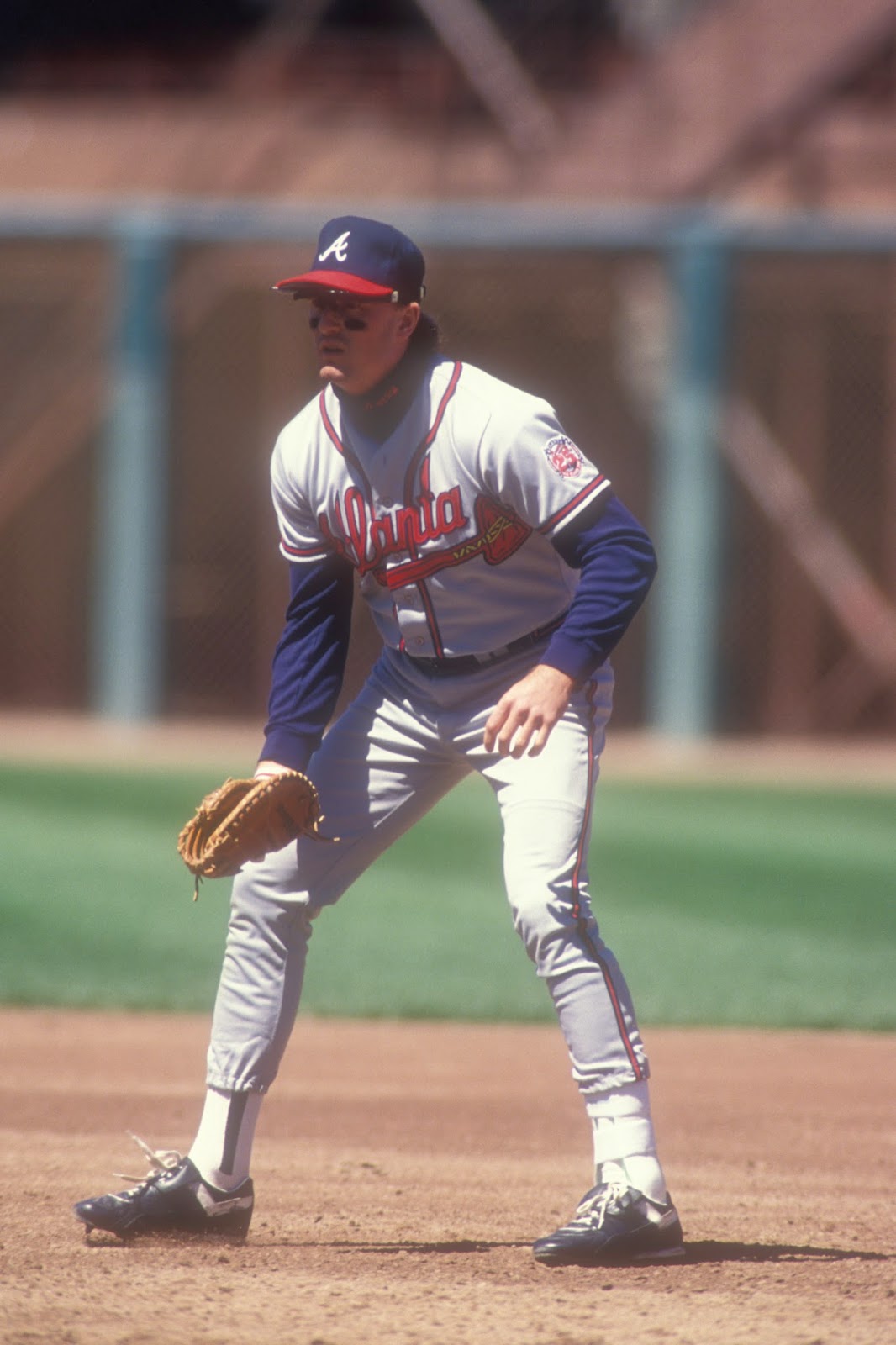 Tommy Gregg - Alchetron, The Free Social Encyclopedia