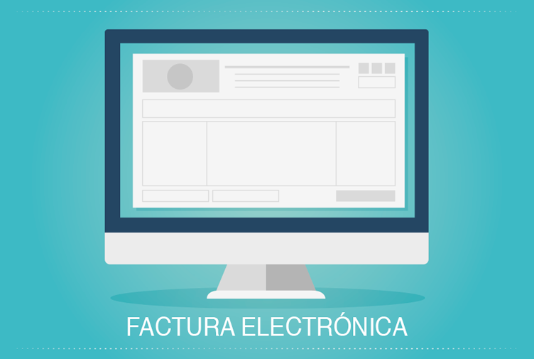 CMFLca: Factura Electrónica Costa Rica