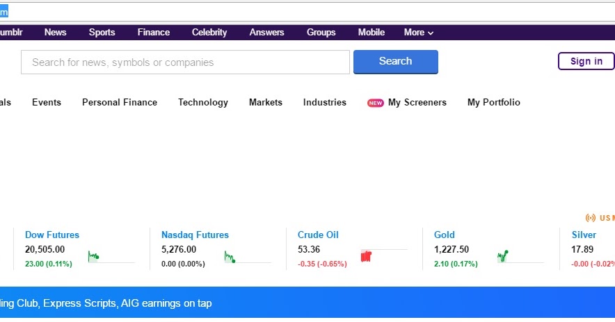 How To Download Stock Market Data Csv 