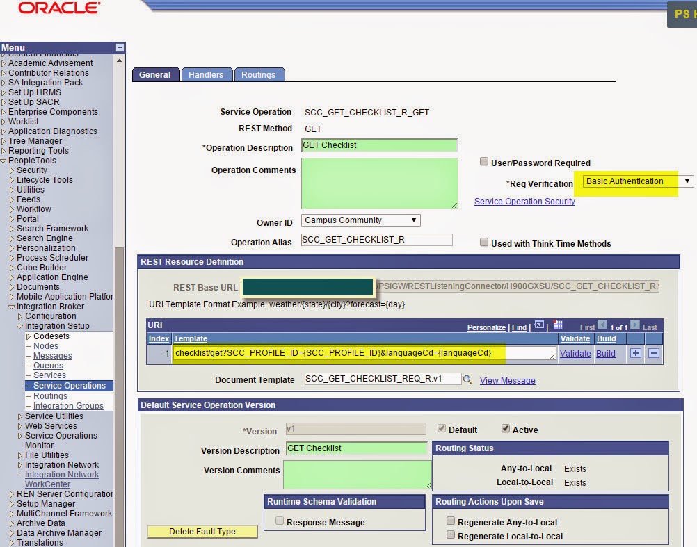 Peoplesoft / Oracle tips: Testing REST web service - SCC_GET_CHECKLIST ...