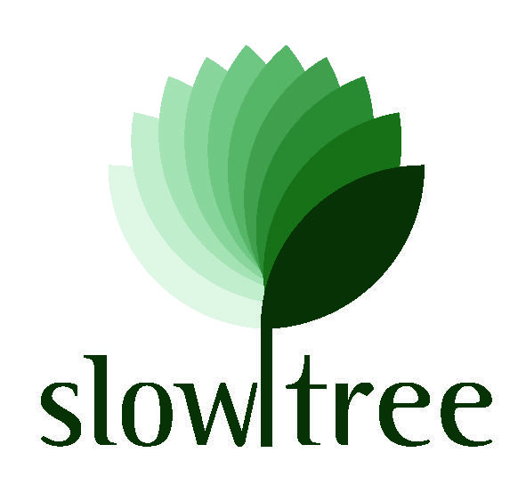 SLOW TREE