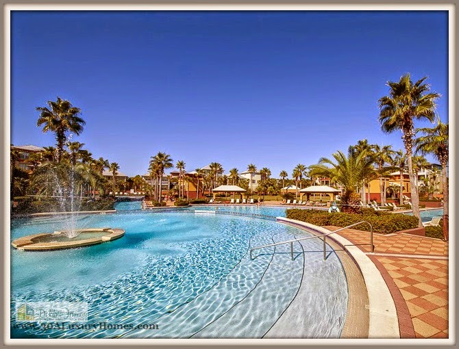 30A Luxury Homes : 3-Story Seacrest Beach Home For Sale | 41 ...