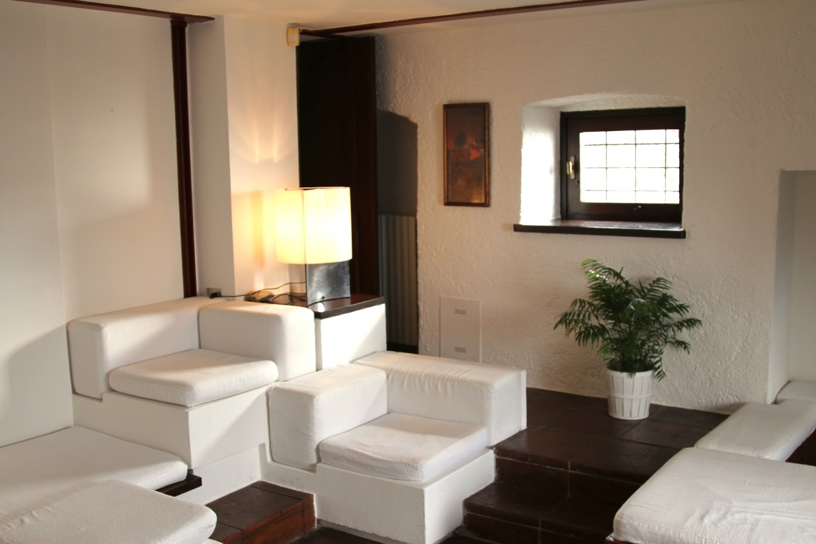 RUSTICO IN VENDITA A SUPIANE: PIANO RIALZATO