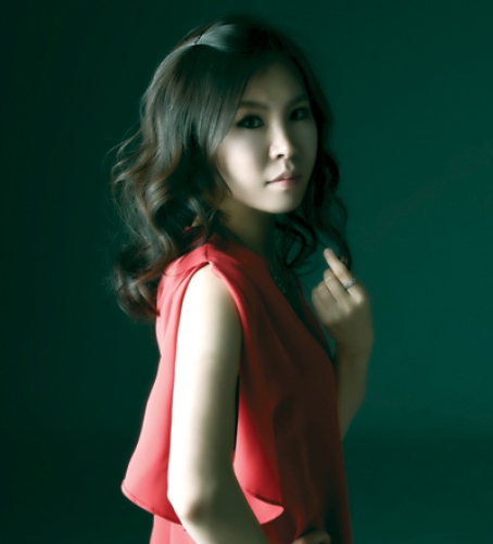 Glam Paradise: Mcountdown 27/06/2013 + informacja na temat jutrzejszego ...