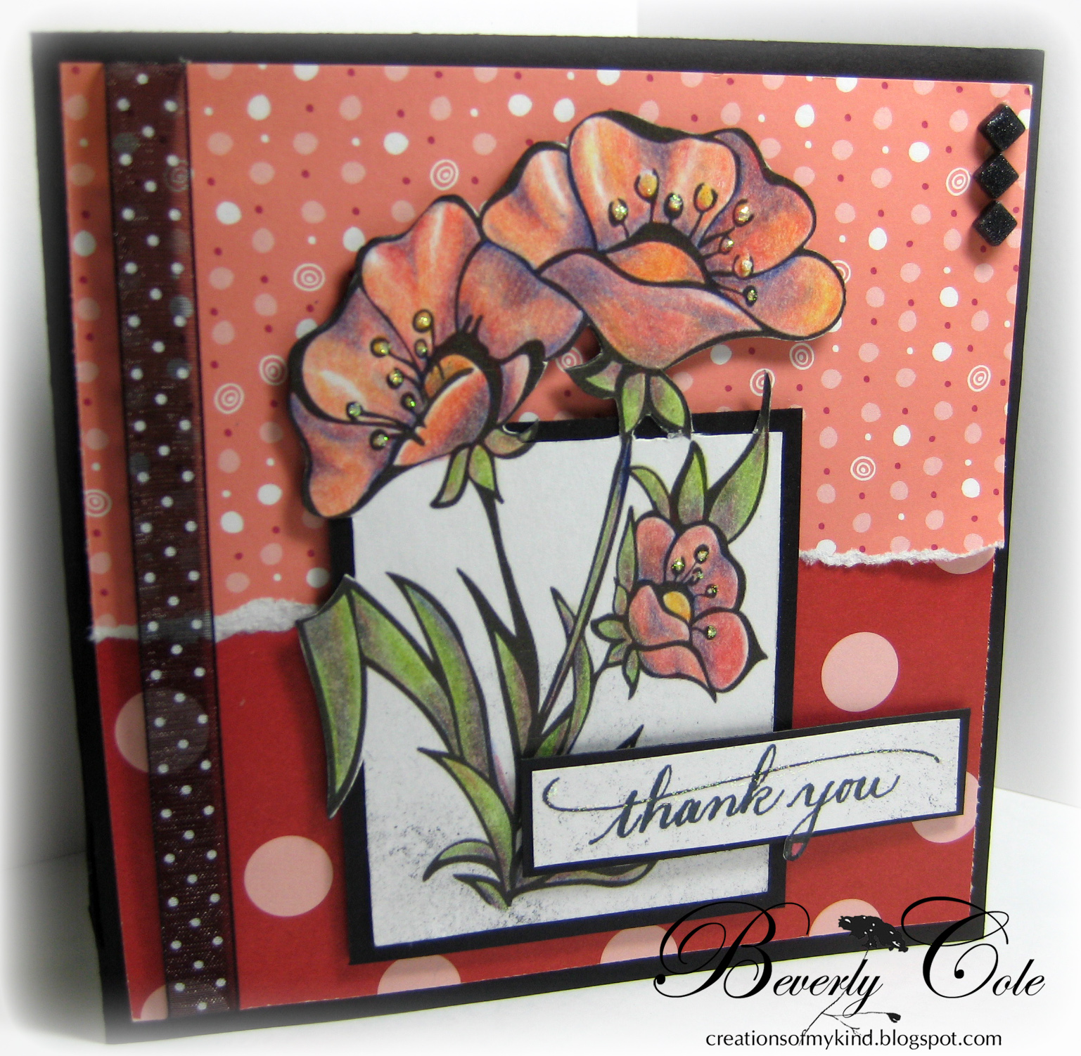 Tuesday Throwdown: Tuesday Throwdown #130