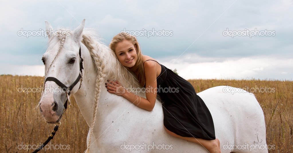 Alfonso Piedras Ania: Doce poderosas razones para subirse a un corcel