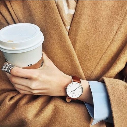 5th and state: Just Three Things