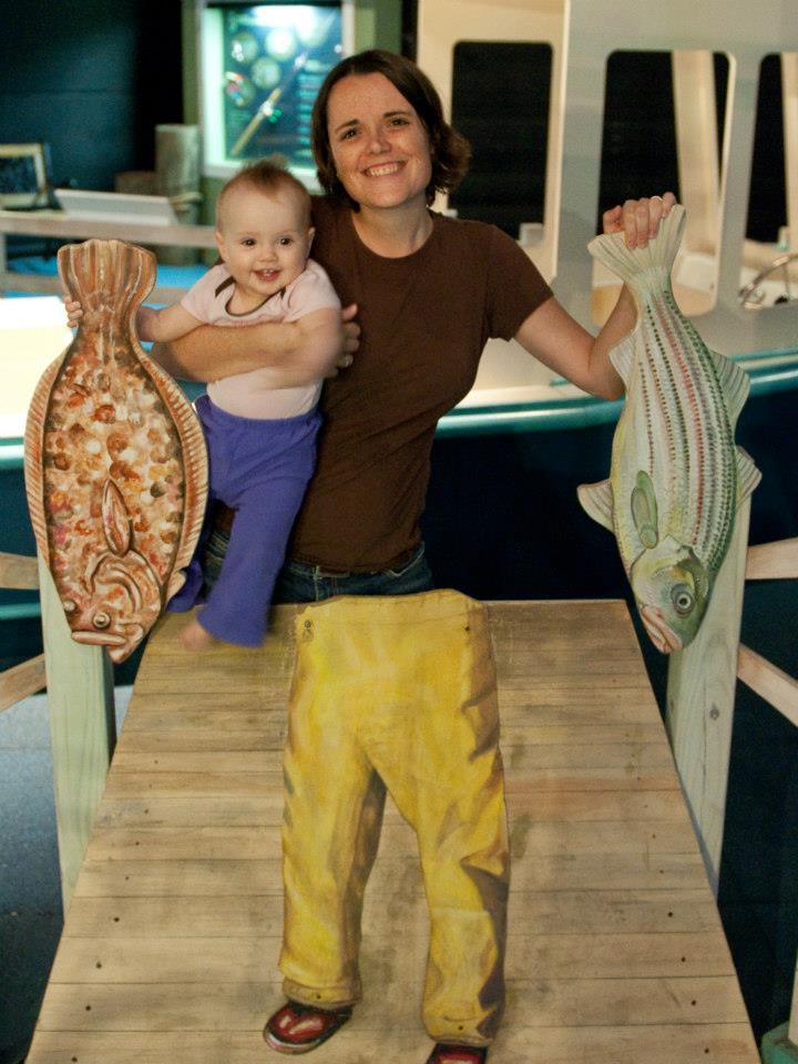 CU-WISE Blog: Carleton at the Grace Hopper Celebration of Women in ...