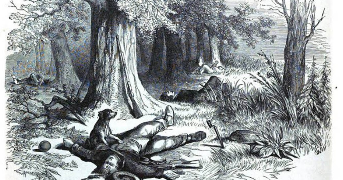 The Book Shelf: Napoléon Bonaparte and the Greatest Quote Ever About a Dog