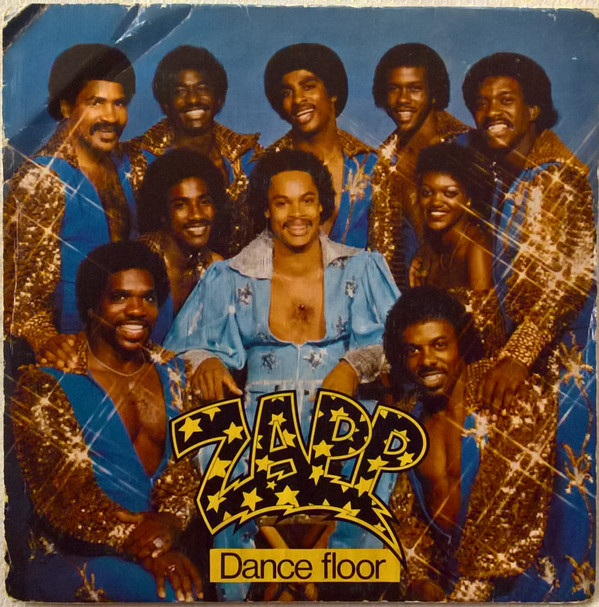 Requiem pour un twister