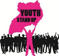 Ruthibelle: Will the real PASSIONATE Jamaican youth please stand up??