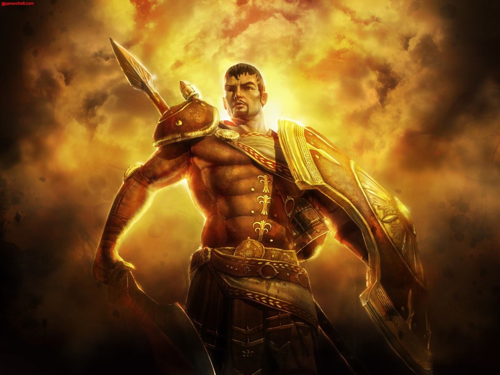 PURPURA : SEMIDIOSES Y HÉROES (MITOLOGÍA GRIEGA) parte - 1 (HÉRCULES o ...