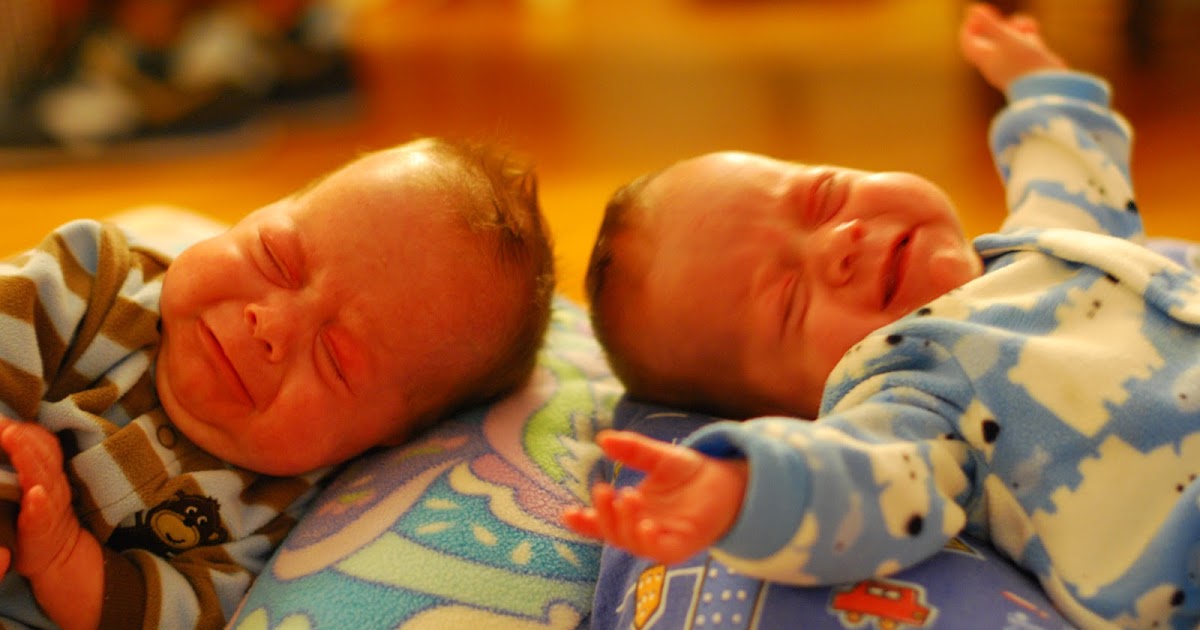 because CANCER STINKS: 30 Days of Thankful - Day 1