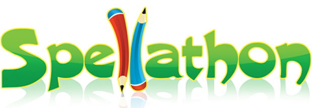 Room 15 PCS: Spellathon