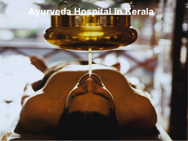 Matt India Medical Centre