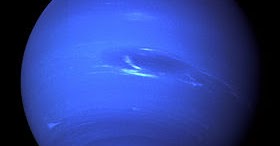 neptuno