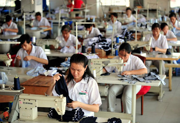 PSA report reveals 8 million Filipinos are overworked