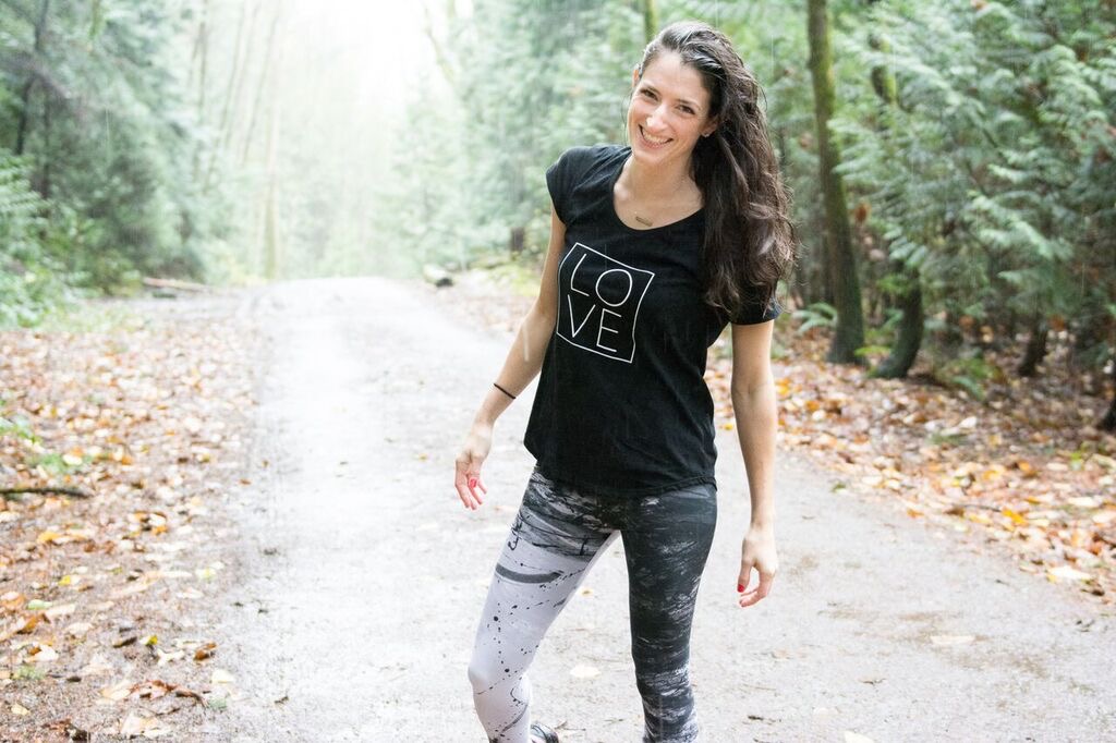 Mdlboys Danny Dannydream Sets Foto