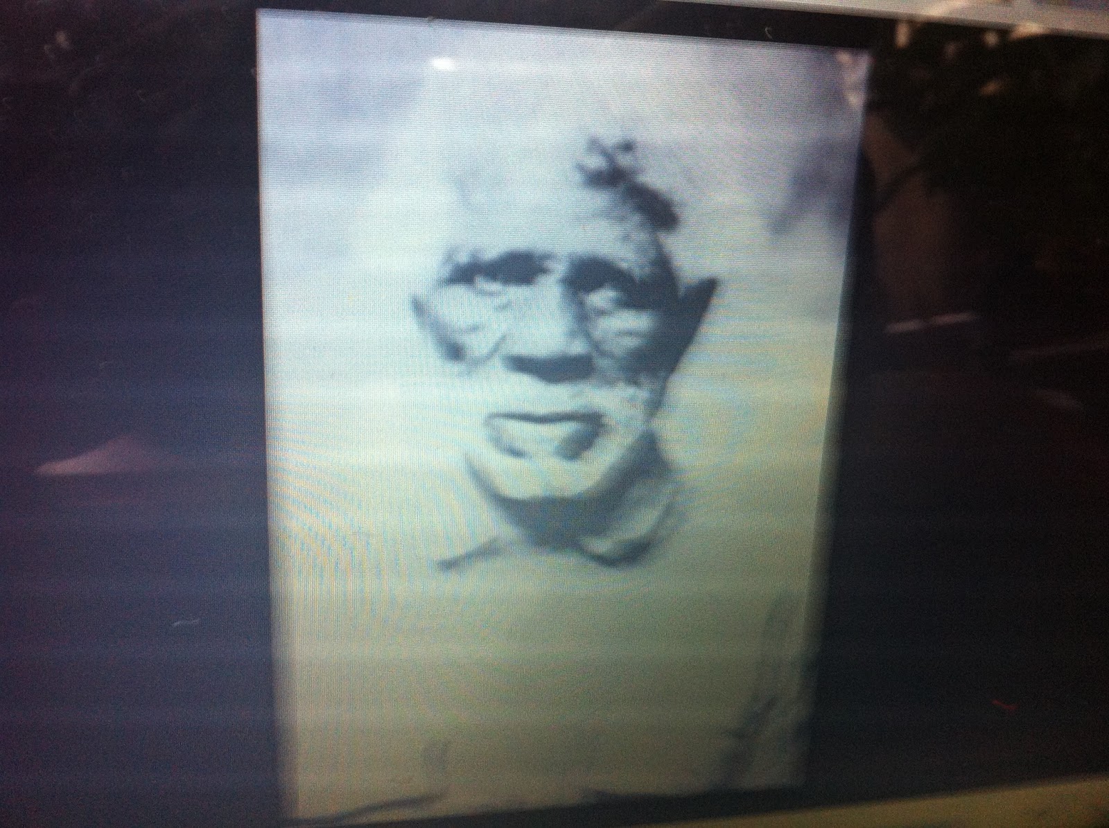 THE BLACK SOCIAL HISTORY:: BLACK SOCIAL HISTORY : AFRICAN AMERICAN ...