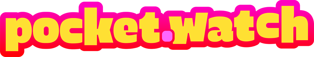 NickALive!: Pocket.watch Caps Year Of Explosive Growth By Closing $15M ...