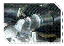 Pengertian & Fungsi Idle Speed Control ( ISC ) Valve - Berbagi ...