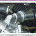 Pengertian & Fungsi Idle Speed Control ( ISC ) Valve - Berbagi ...