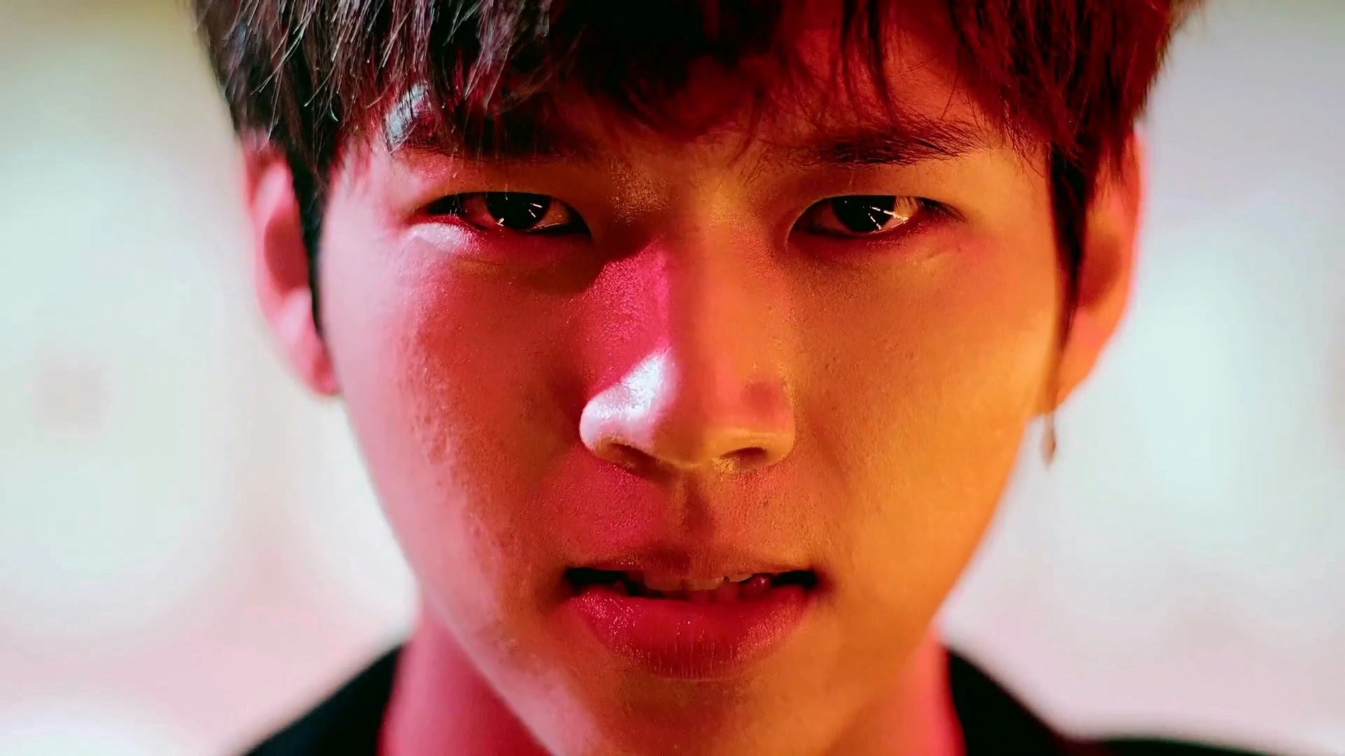 Infinite: "Back" MV από το Repackage του Season 2 | I say myeolchi // k ...