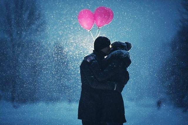 MUZAK-THE ONE AND ONLY: Strong Photography