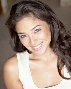 The Rendezvous Point: Whatever Happened to: The Cast of "Salute Your ...