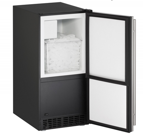 Lisa Mende Design: For Great Modular Refrigeration Options Check out U ...