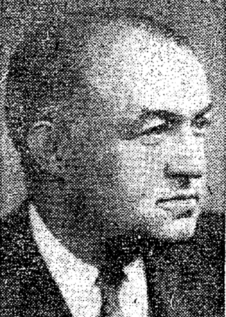 Anna Zebrowski's Instagram, Twitter & Facebook on IDCrawl