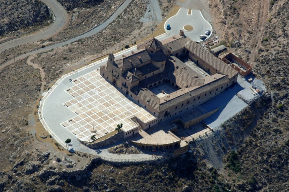 Huércal Overa Face: FOTOS HUÉRCAL-OVERA Y COMARCA