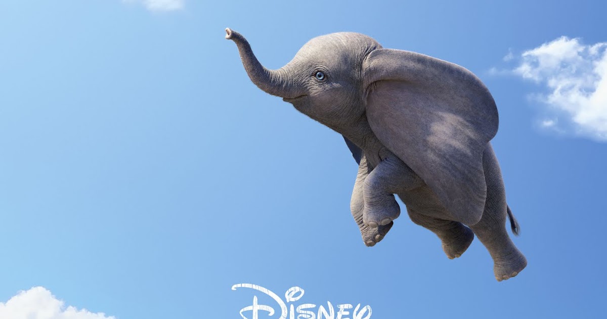 Sasaki Time: "Welcome to Dreamland" | Behind the Scenes of Disney's ...