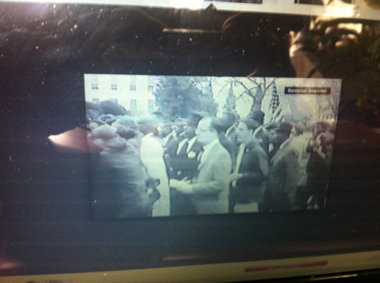 THE BLACK SOCIAL HISTORY:: BLACK SOCIAL HISTORY : AFRICAN AMERICAN ...